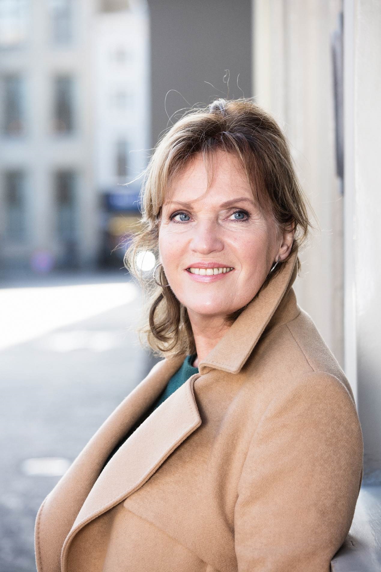 Pia Dijkstra, Tweede Kamerlid D66: ‘Huisarts heeft verantwoordelijkheid ...